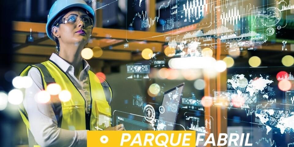 Parque Fabril: como funciona e qual sua importância para o setor industrial